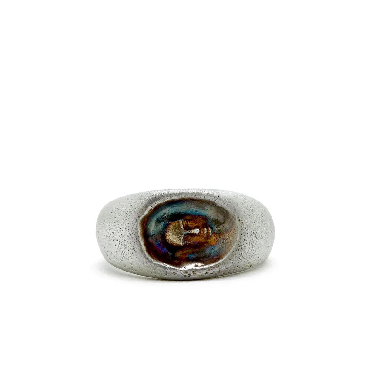 Fraser Hamilton – ætla