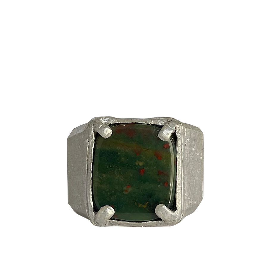 Fraser Hamilton – ætla