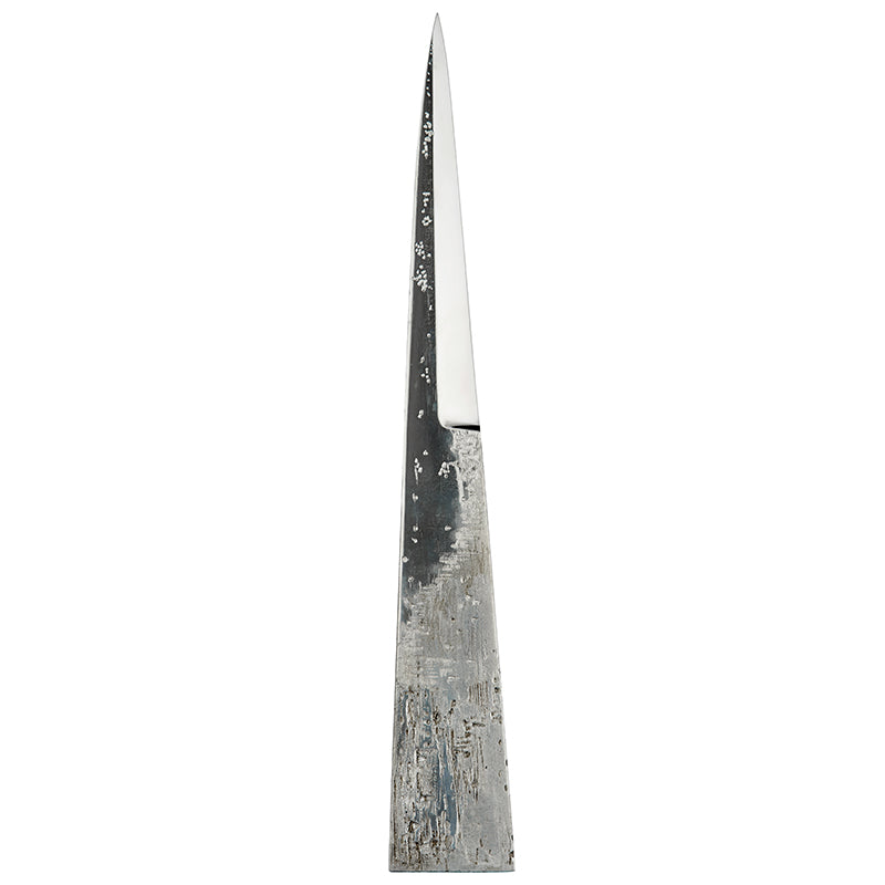 Sgian Dubh IV/V – ætla