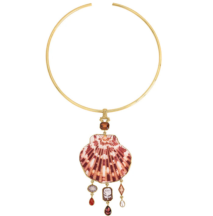 Grainne Morton – Page 3 – ætla