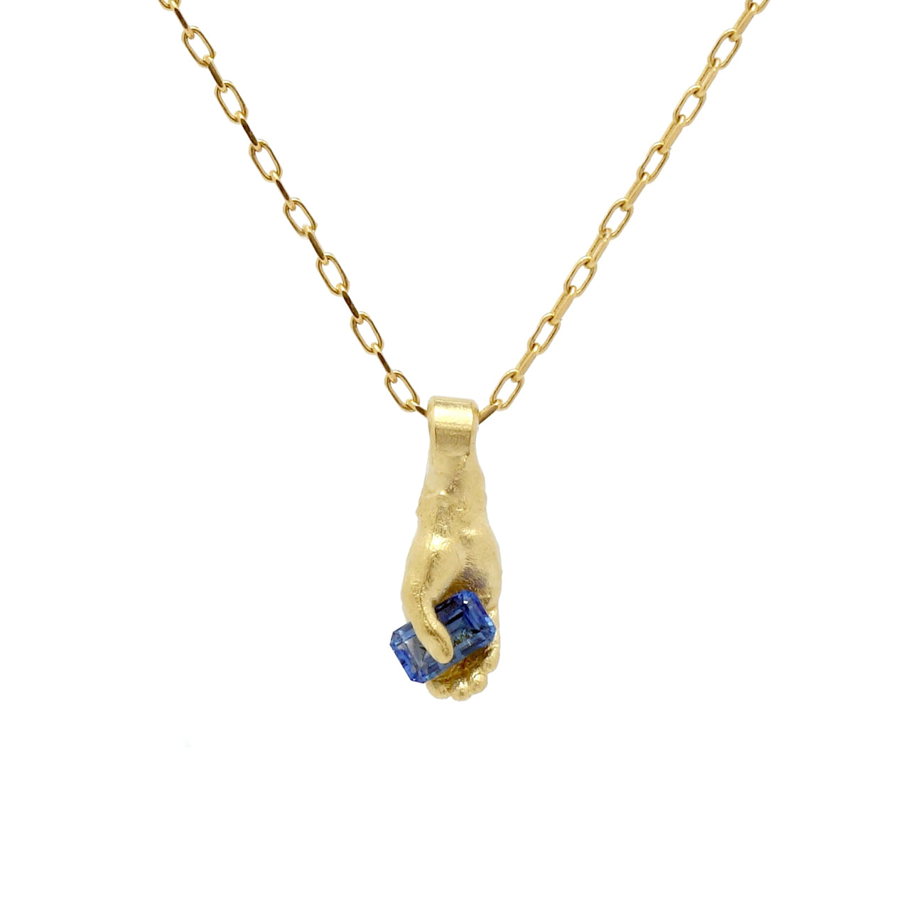 Fraser Hamilton – ætla