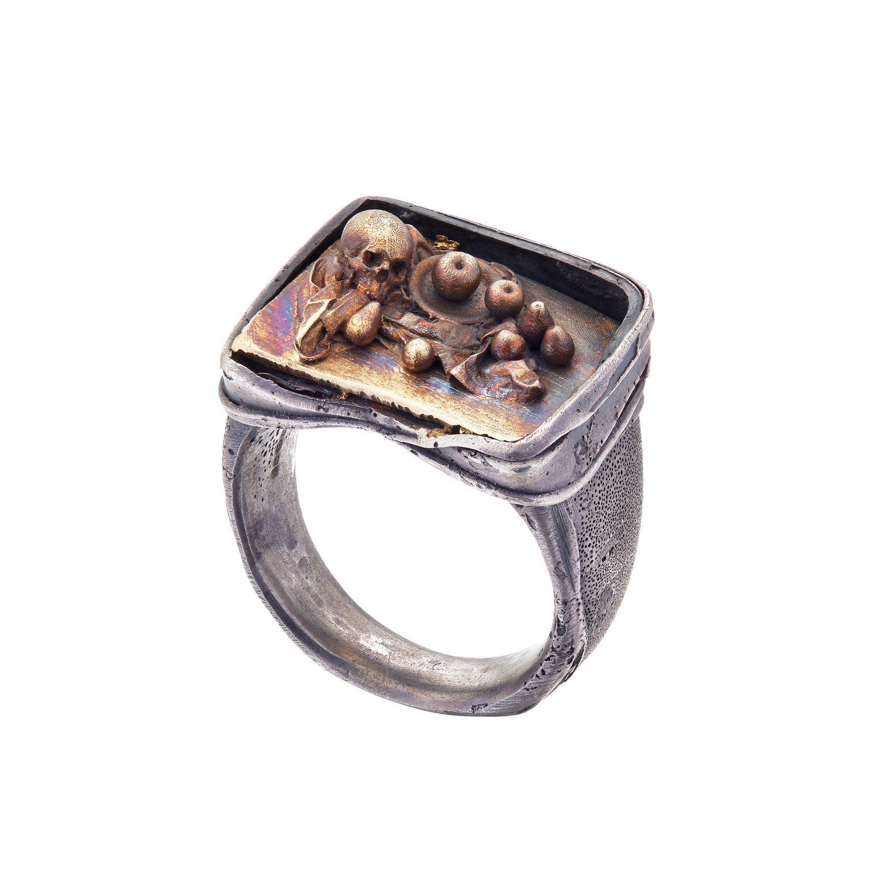 Fraser Hamilton – ætla