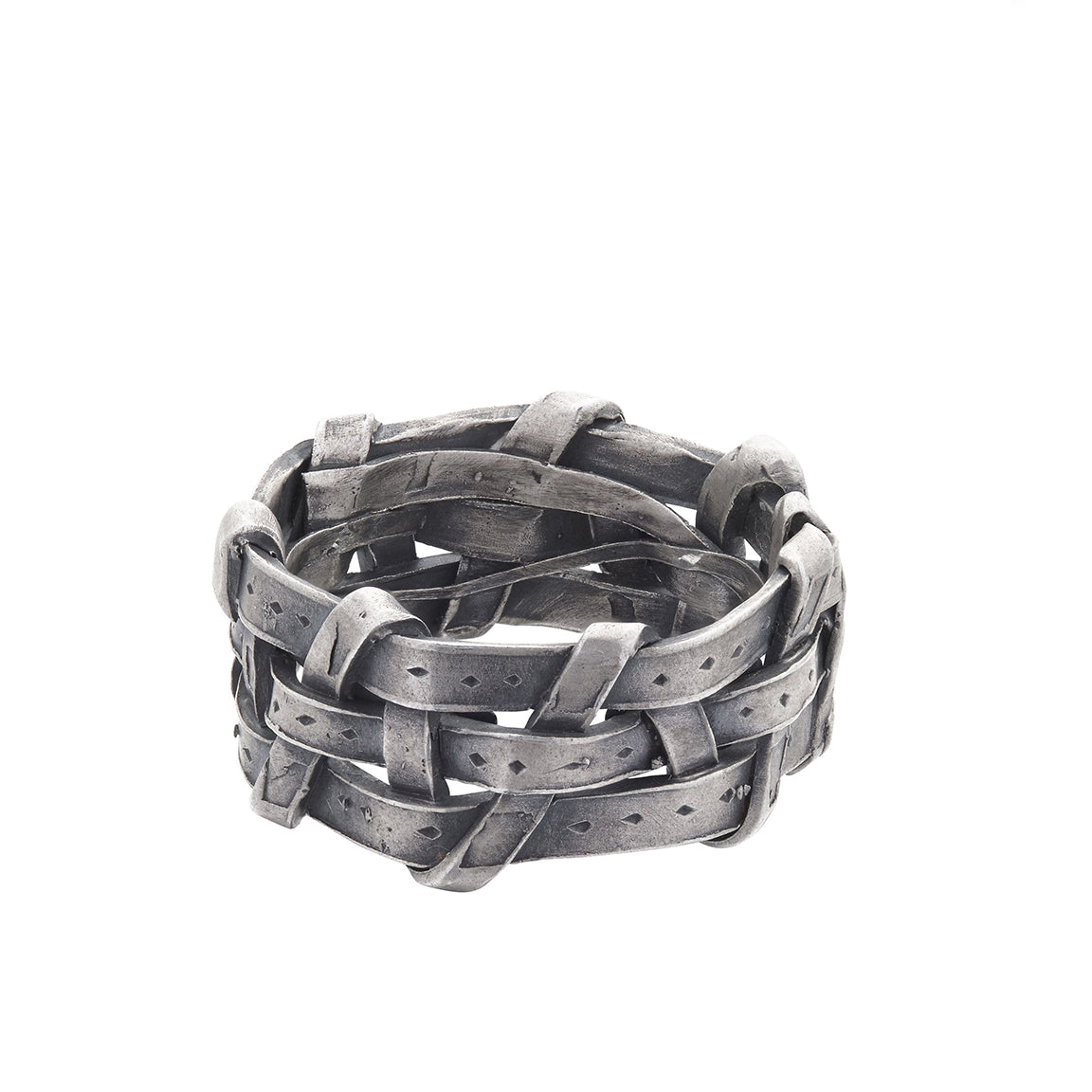 Fraser Hamilton – ætla