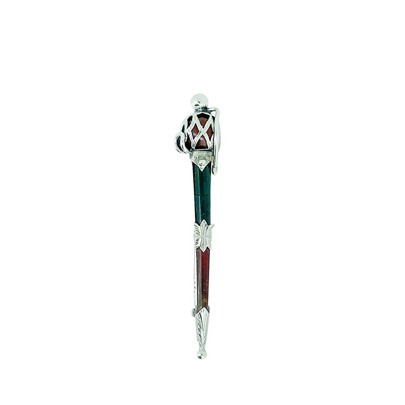 Scottish Kilt Pin – ætla