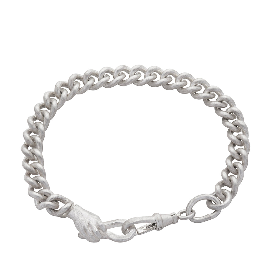 Fraser Hamilton – ætla