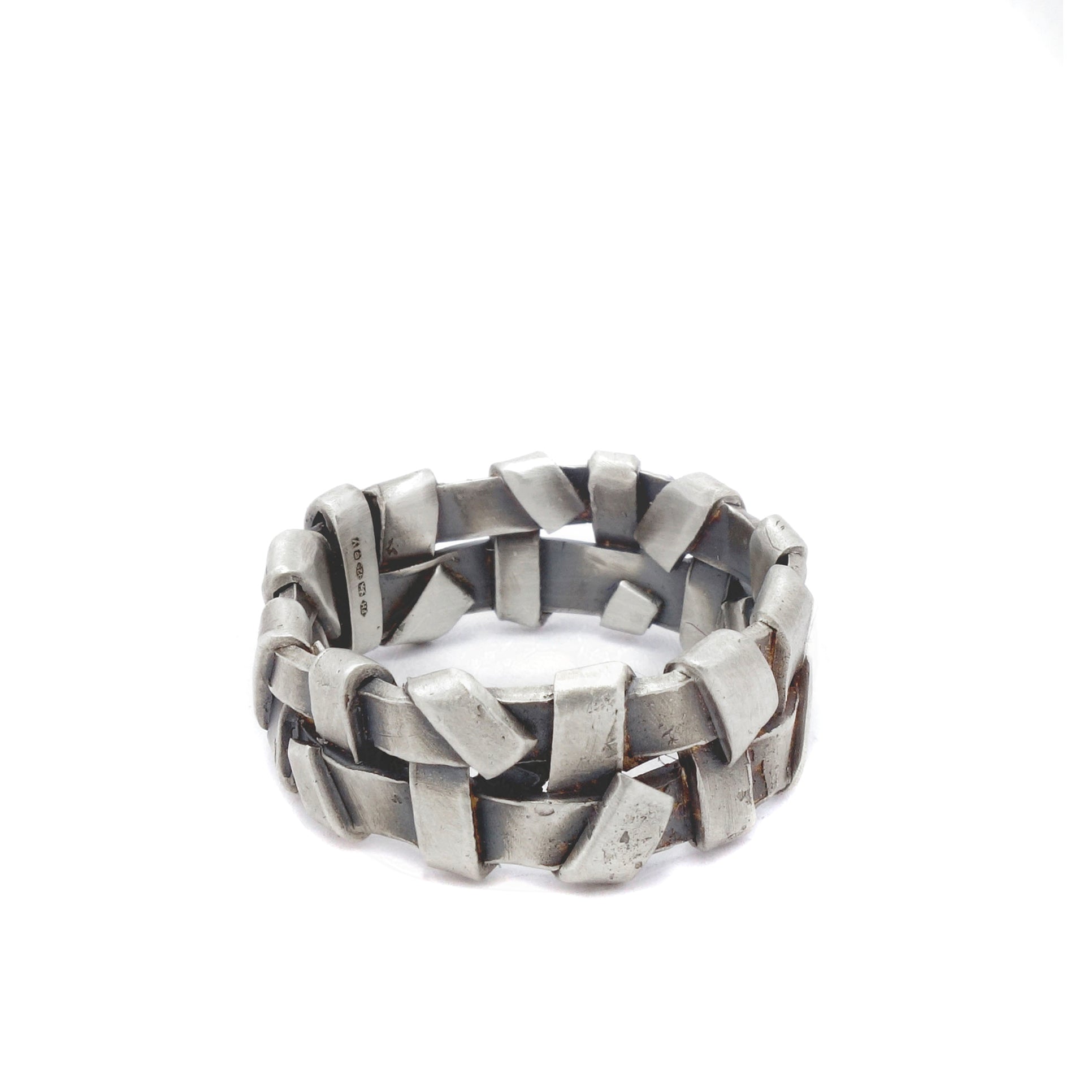 Fraser Hamilton – ætla