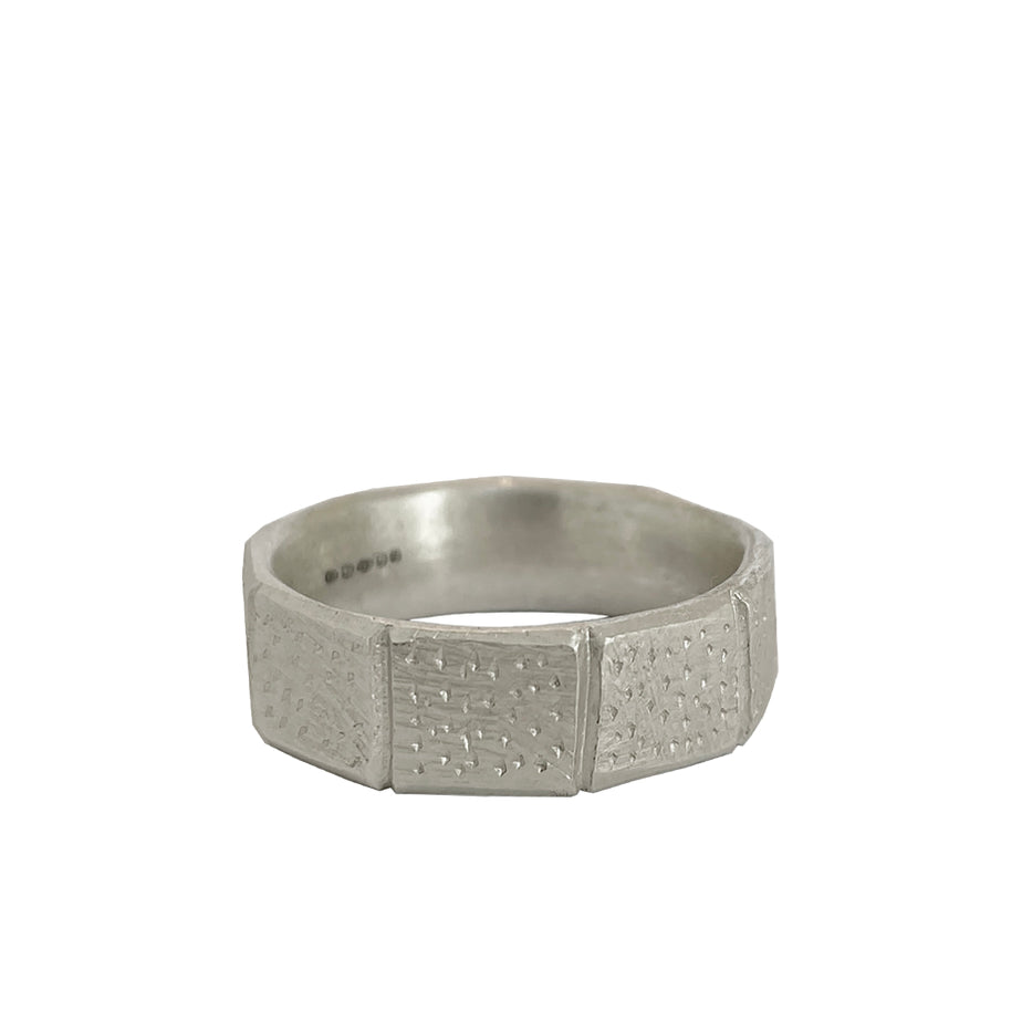 Fraser Hamilton – ætla