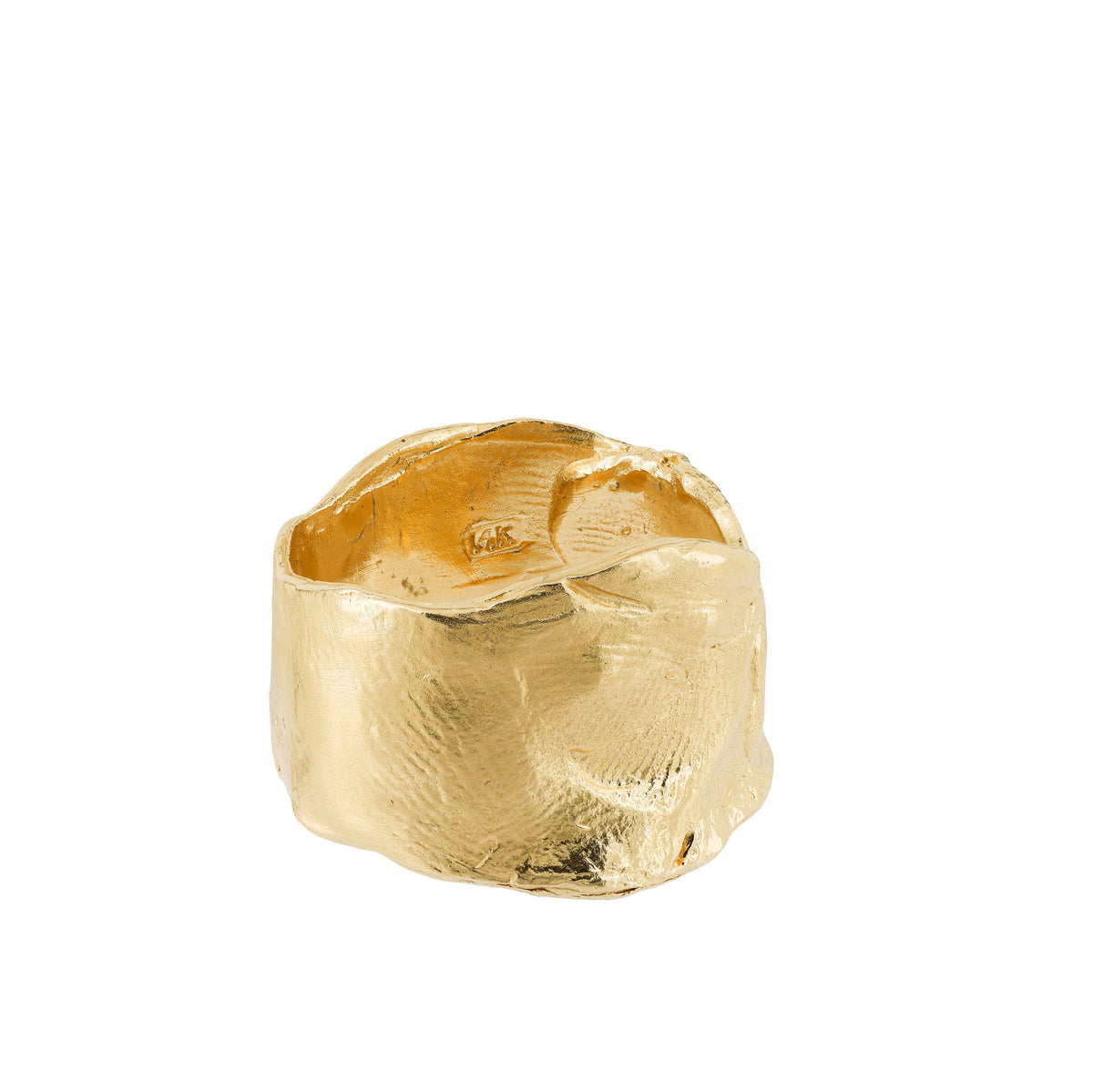 Satyr Band – ætla