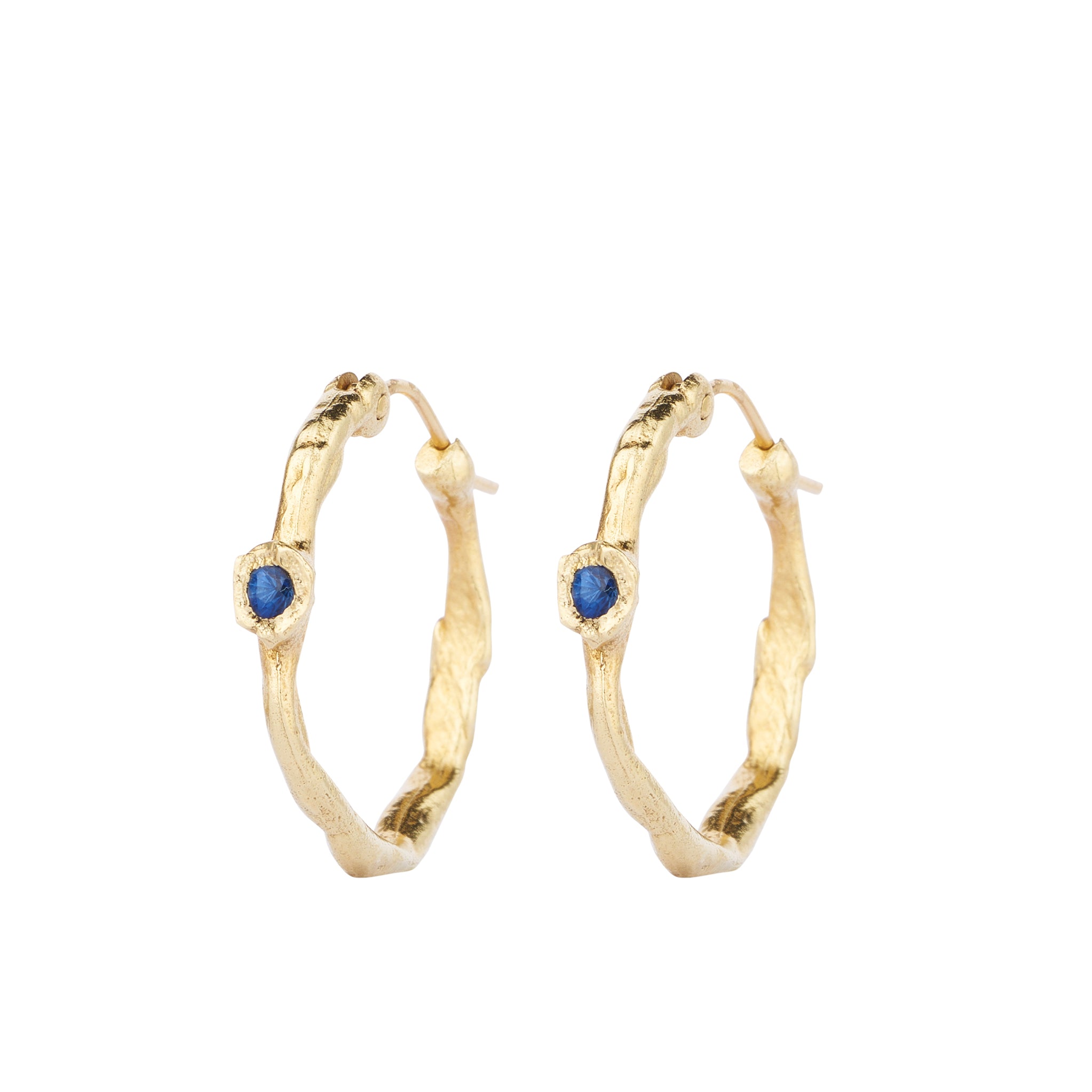 Alice Waese – ætla