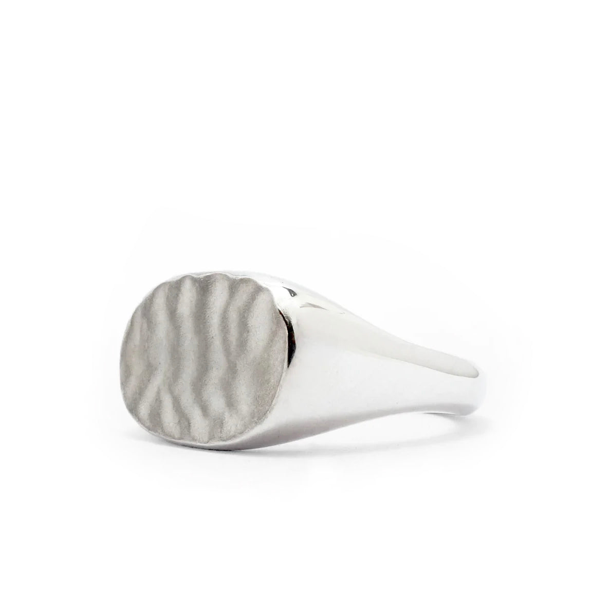 Fraser Hamilton – ætla