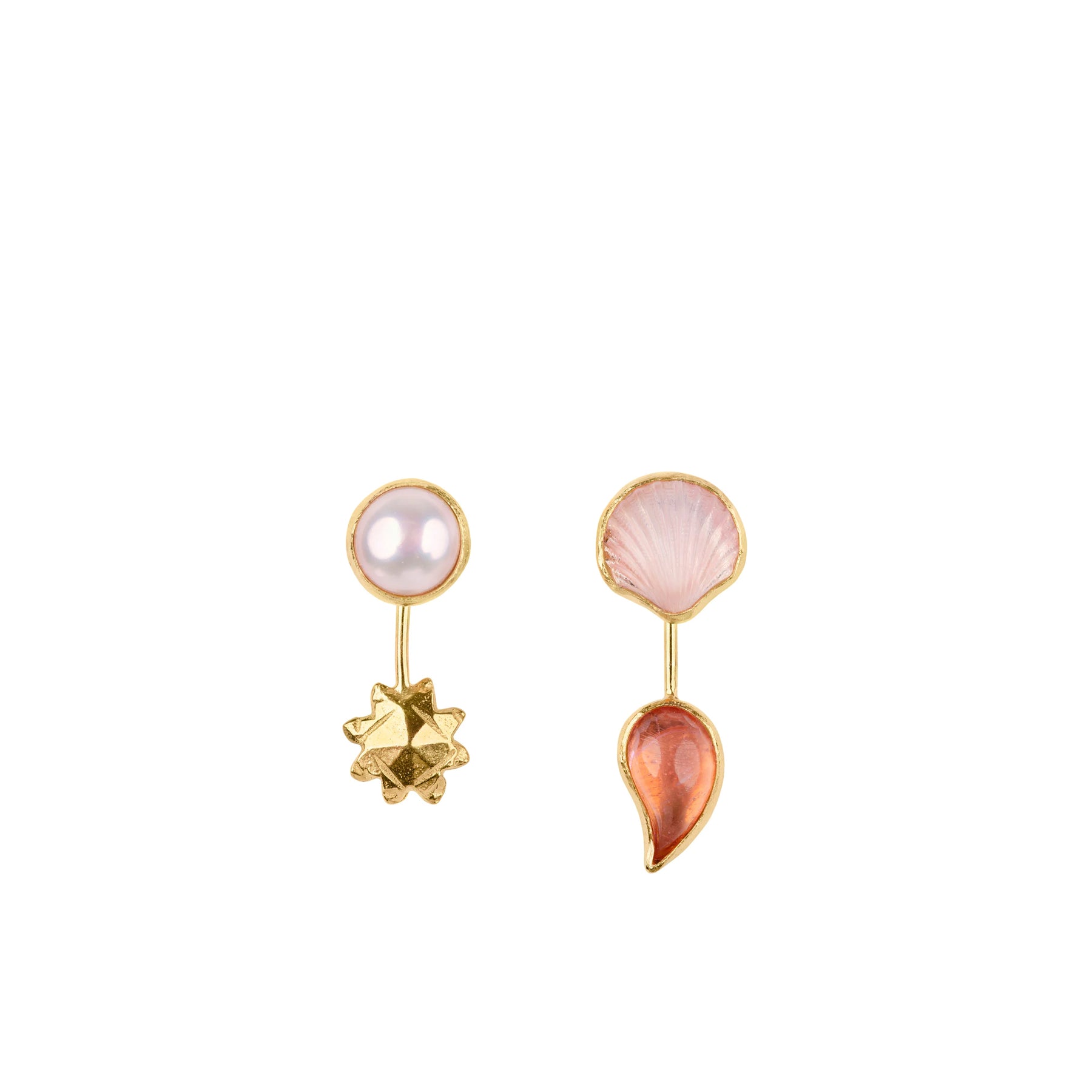 Grainne Morton – Page 3 – ætla